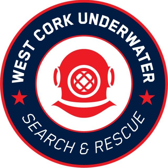 About Us – West Cork Underwater Search and rescue